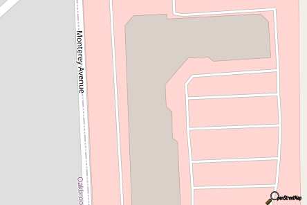 Oops! We ran into some problems. | Electric Bike Forums